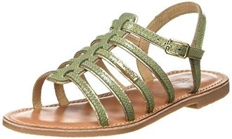 Les Tropeziennes LES TROPEZIENNES PAR M. BELARBI MONZAR