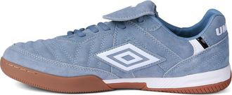 Umbro Sneaker DI