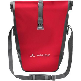 Vaude Fahrradtasche Aqua Back Single