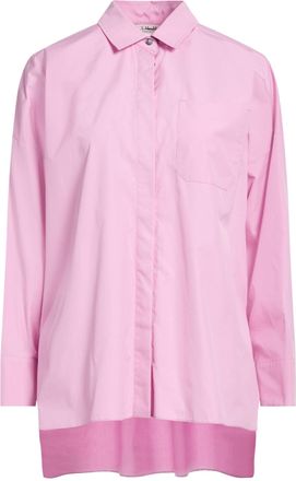 Max Mara TOPS - Hemden auf YOOX.COM