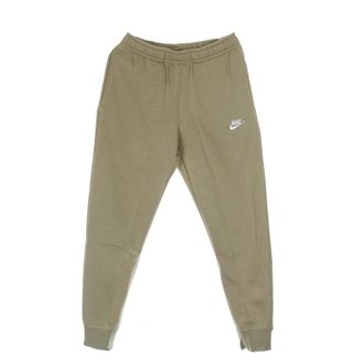 Nike Club Jogger Sweatpants - - Sport - Herren - Gr&uuml;n - XL