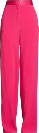 Anna Molinari HOSEN & R&Ouml;CKE - Hosen auf YOOX.COM