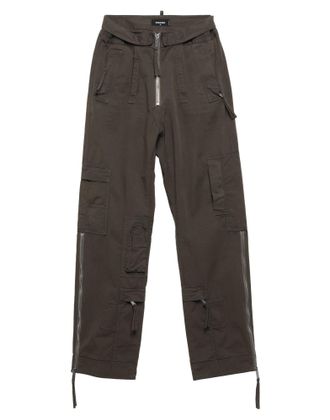 Dsquared2 HOSEN & R&Ouml;CKE - Hosen auf YOOX.COM