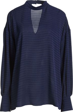 Pennyblack TOPS - Tops auf YOOX.COM