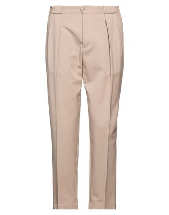 BRIGLIA 1949 HOSEN & R&Ouml;CKE - Hosen auf YOOX.COM
