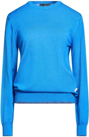 Liu Jo STRICKWAREN - Pullover auf YOOX.COM