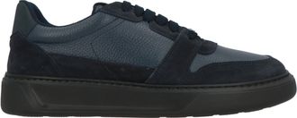 Baldinini SCHUHE - Sneakers auf YOOX.COM