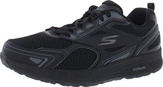 Skechers Womens Consistent Sneaker