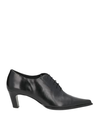 Zinda SCHUHE - Schn&uuml;rschuhe auf YOOX.COM
