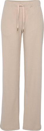s.Oliver Pyjamahose