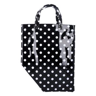 Comme Des Gar&ccedil;ons Damen, Taschen, Schwarzk, ONE SIZEGr&ouml;&szlig;e
