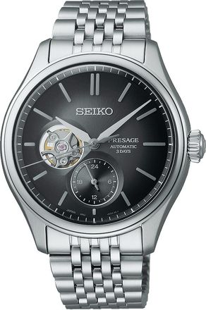 Seiko Presage Classic Herrenuhr SPB471J1