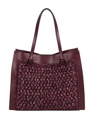 Gianni Chiarini SACS - Sacs &agrave; main sur YOOX.COM