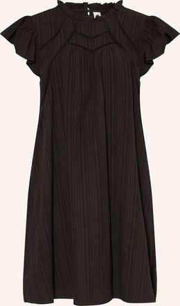 Y.A.S. Kleid schwarz