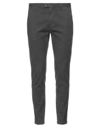 Barmas HOSEN & R&Ouml;CKE - Hosen auf YOOX.COM