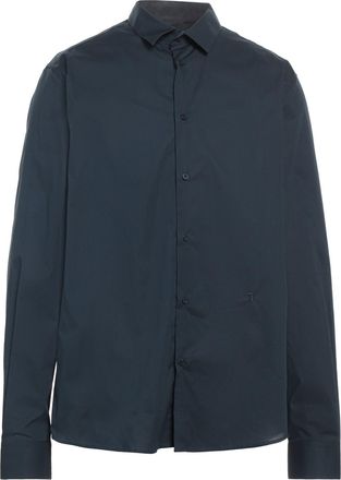 Trussardi TOPS - Hemden auf YOOX.COM