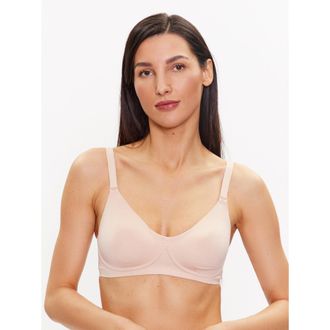Chantelle Still-BH C19P10 Beige