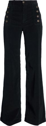 Twin-Set HOSEN & R&Ouml;CKE - Hosen auf YOOX.COM