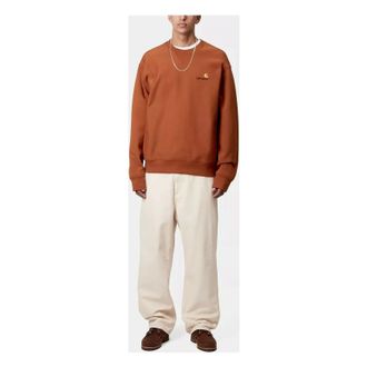 Carhartt Work in Progress Pantalon Drewe Carhartt WIP