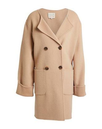 Alessia Santi MANTEAUX - Manteaux longs sur YOOX.COM