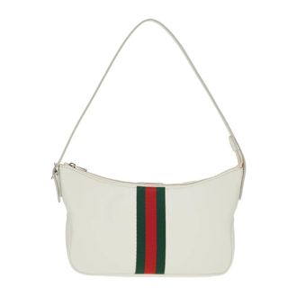 Gucci Damen, Taschen, Wei&szlig;, ONE SIZEGr&ouml;&szlig;e