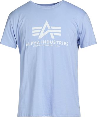 Alpha Industries TOPS - T-shirts auf YOOX.COM