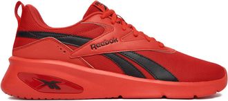 Reebok Sneakers Reebok C-RIDER V 100220409 Schwarz