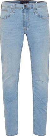 Blend Regular-Fit-Jeans Twister