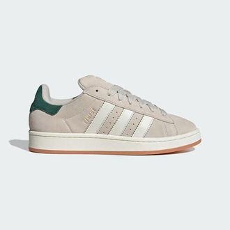 adidas Chaussures de loisirs Campus 00s pour homme, beige, 40.5 EU