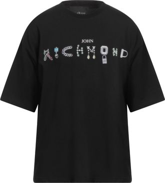 John Richmond TOPS - T-shirts auf YOOX.COM