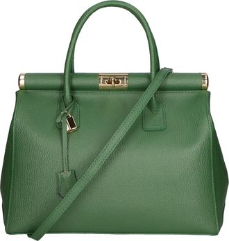 Gave Lux Handtasche