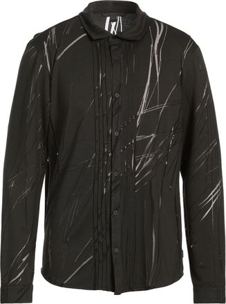 John Varvatos TOPS - Hemden auf YOOX.COM
