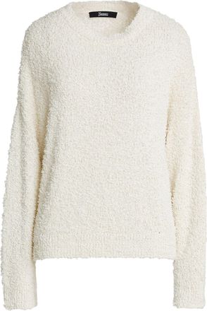 Herno STRICKWAREN - Pullover auf YOOX.COM