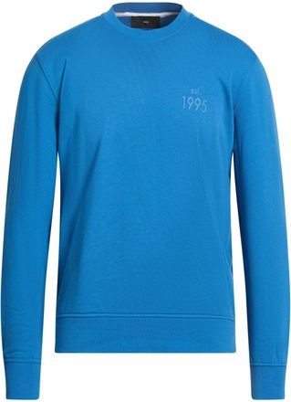 Liu Jo TOPS - Sweatshirts auf YOOX.COM