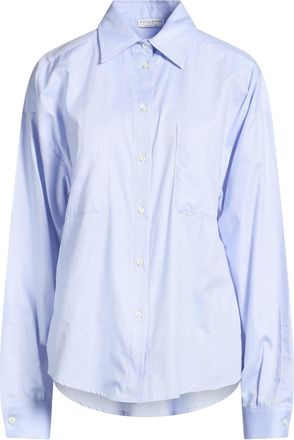 Ballantyne TOPS - Hemden auf YOOX.COM