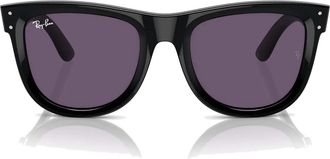 Ray-Ban Rbr0502 S Lunettes de soleil