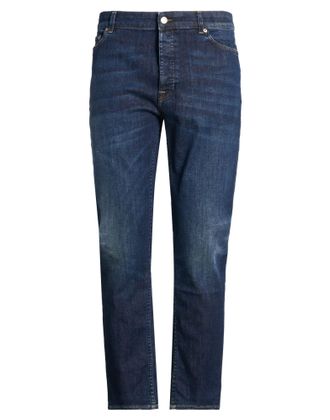 Department Five HOSEN & R&Ouml;CKE - Jeanshosen auf YOOX.COM