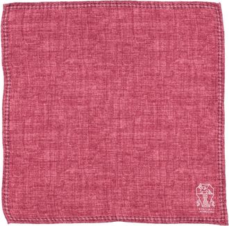 Brunello Cucinelli ACCESSOIRES - Krawatten & Fliegen auf YOOX.COM