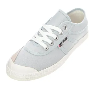 Kawasaki Herren, Schuhe, Grau, 36 EUGr&ouml;&szlig;e