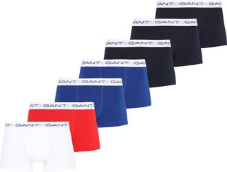 GANT Boxershorts