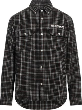 Carhartt Work in Progress TOPS - Hemden auf YOOX.COM