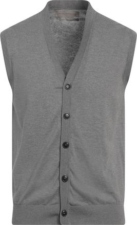 Original Vintage Style STRICKWAREN - Strickjacken auf YOOX.COM