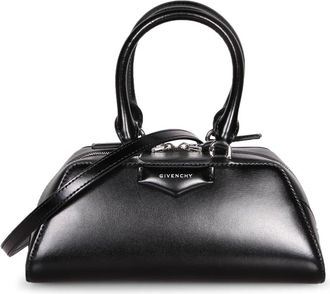 Givenchy Damen, Taschen, Schwarzk, ONE SIZEGr&ouml;&szlig;e