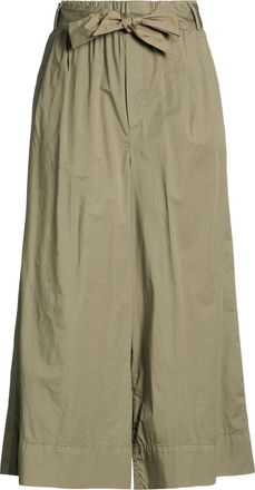 AT.P. CO HOSEN & R&Ouml;CKE - Hosen auf YOOX.COM