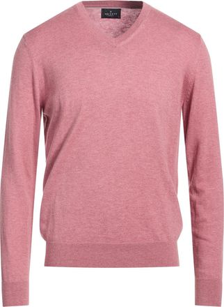 Hackett STRICKWAREN - Pullover auf YOOX.COM