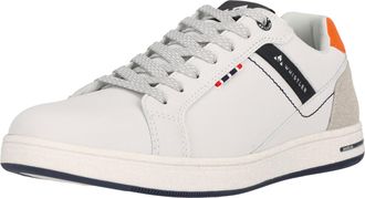 Whistler Sneaker Marpe