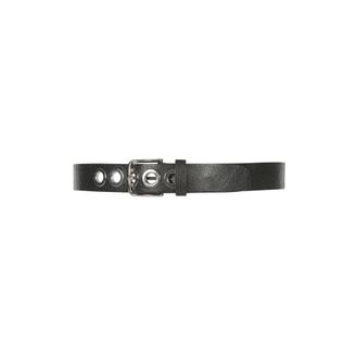 Depeche Depeche, Damen, Accessories, Mehrfarbig, 95 CMGr&ouml;&szlig;e