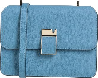Valextra TASCHEN - Umh&auml;ngetasche auf YOOX.COM