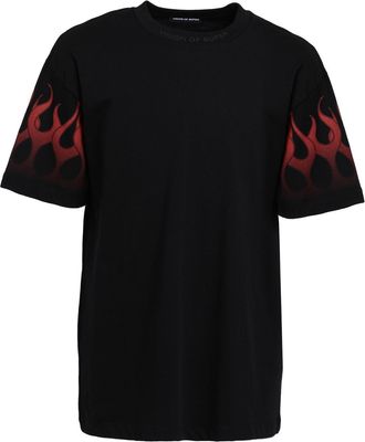 Vision Of Super TOPS - T-shirts auf YOOX.COM