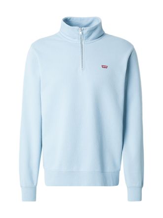 Levi's Sweatshirt Original HM